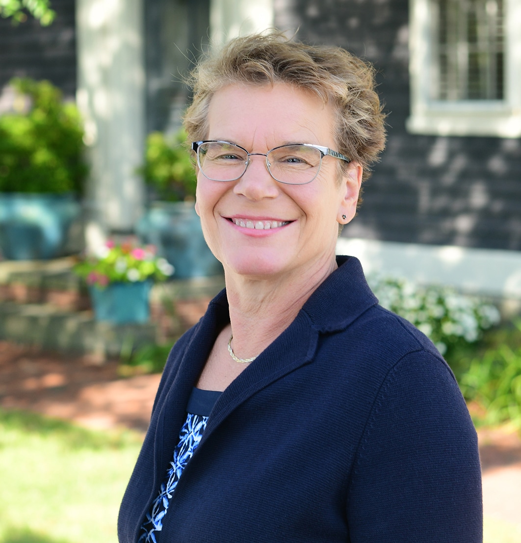 Heather Eklof – Sullivan Estate Law