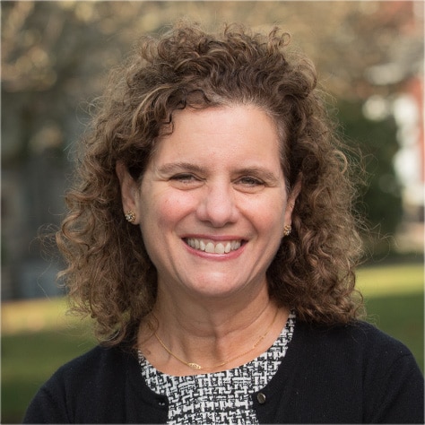 Attorneys – Sullivan Estate Law